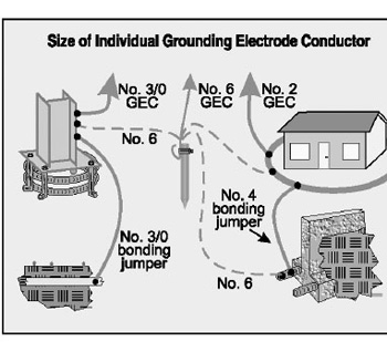 Index of /images/2000_05