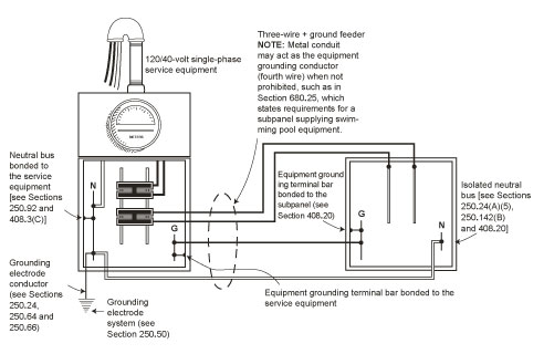 Index of /images/2003_11