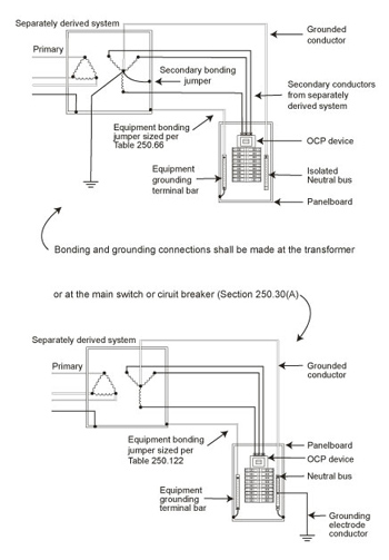 Index of /images/2003_11