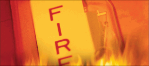 Electrical Interlocks with a Building Fire Alarm System — Are we ...