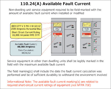 Index of /images/2014_01