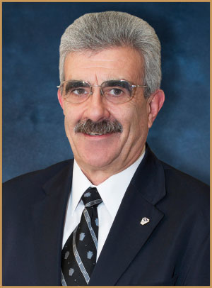 Index of /images/2014_01