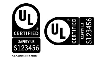 Index of /images/2014_01